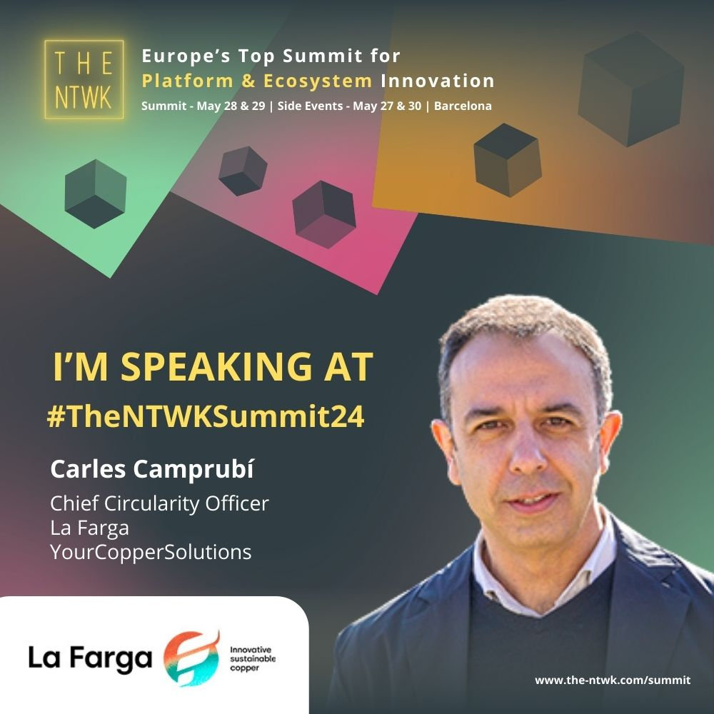 carles-camprub-thentwksummit